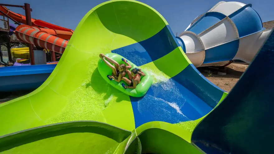 ProSlide - News Archive