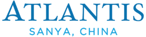 ProSlide - Atlantis Aquaventure Sanya