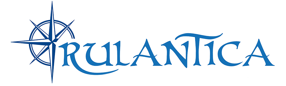 ProSlide : World's Best Water Ride Designer