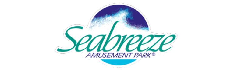 ProSlide : World's Best Water Ride Designer