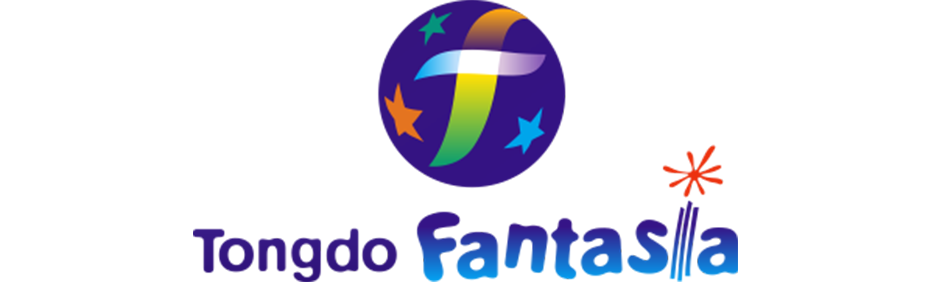 ProSlide : World's Best Water Ride Designer