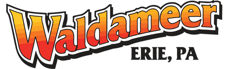 ProSlide - Park Design