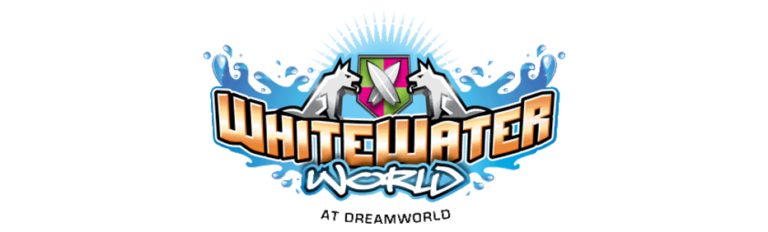 ProSlide - Yas Waterworld