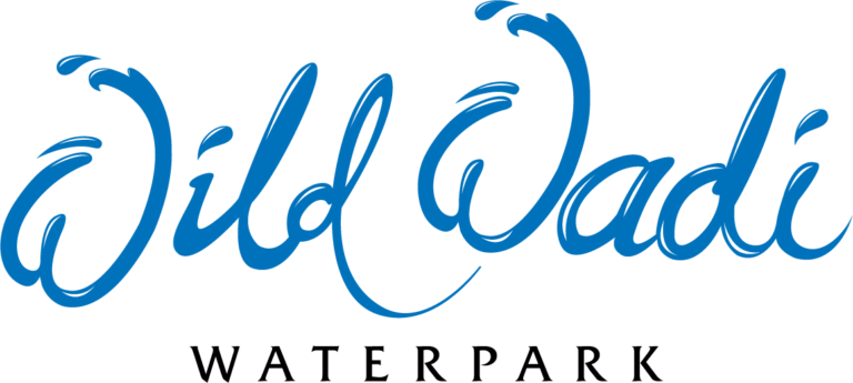 ProSlide - Wild Wadi Waterpark