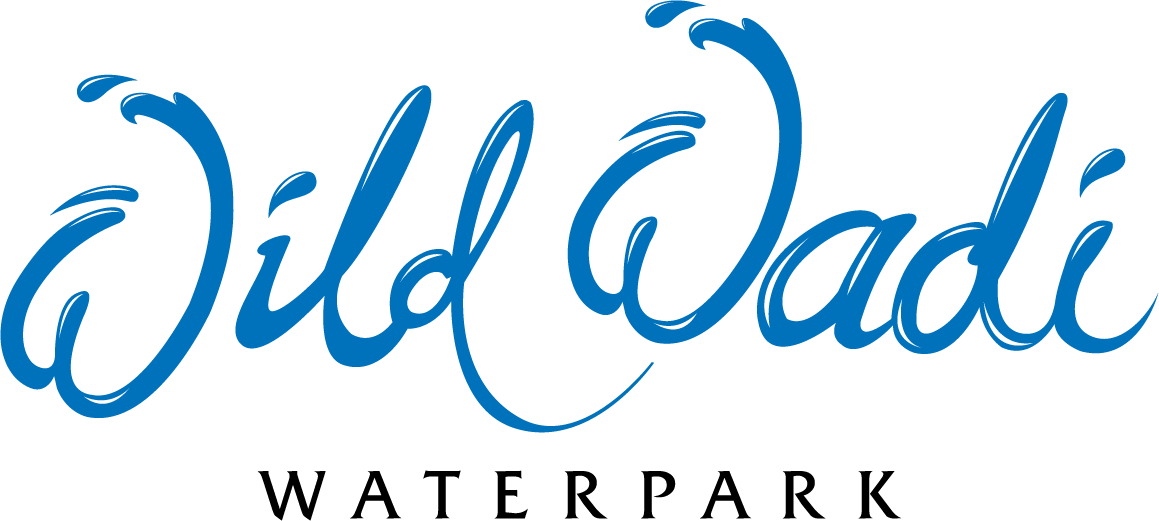 ProSlide - Wild Wadi Waterpark