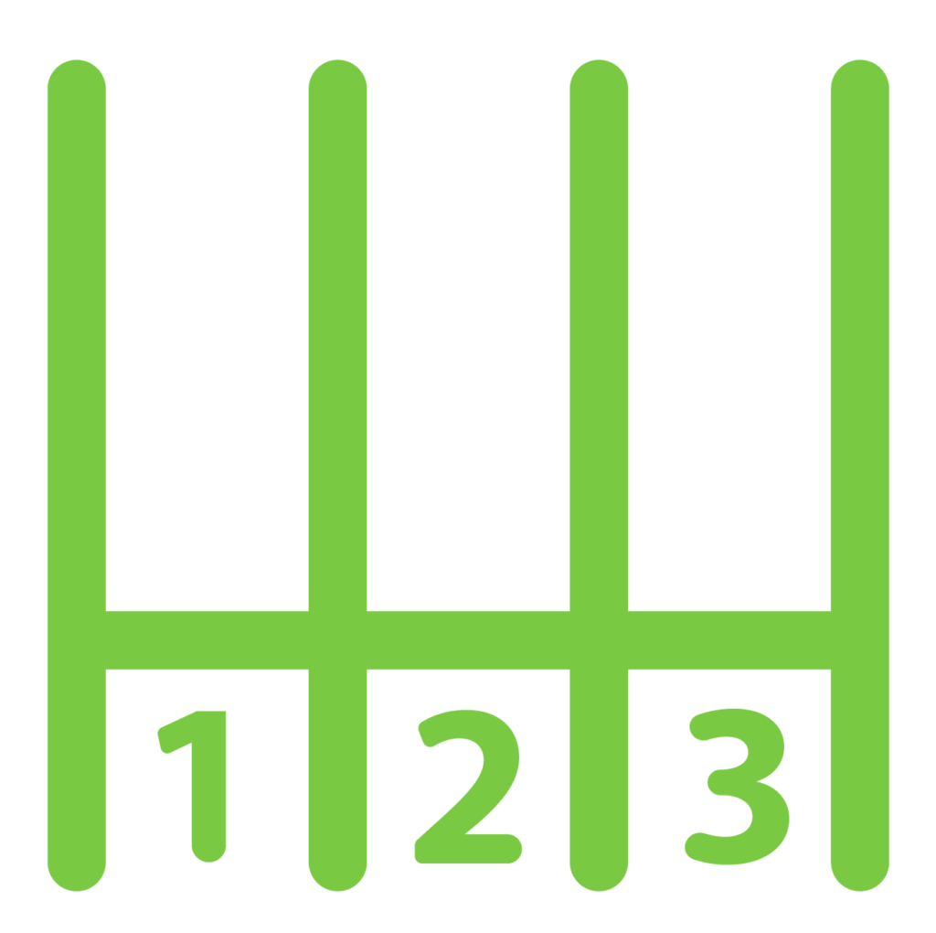 ProSlide - RallyRACER