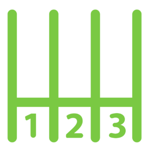 ProSlide - RallyRACER