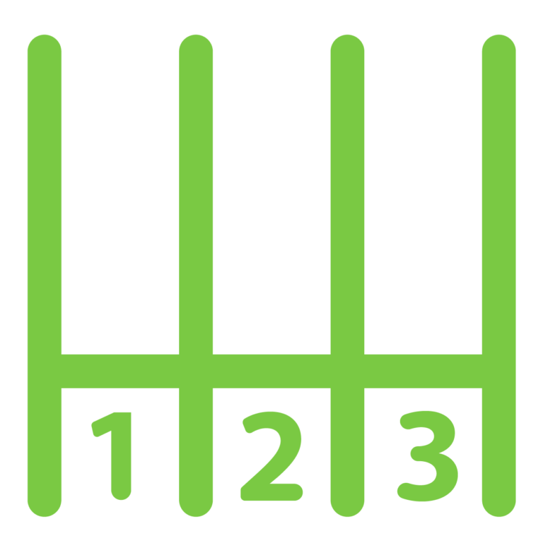 ProSlide - RallyRACER