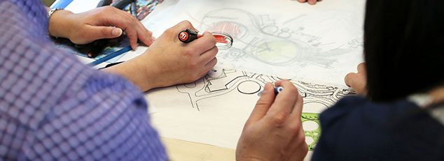 ProSlide - ProTip: What is a Design Day?