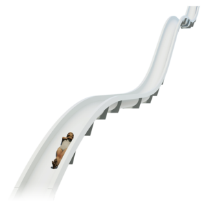 ProSlide - MultiBUMP