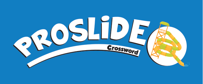 ProSlide - ProSlide Game Series