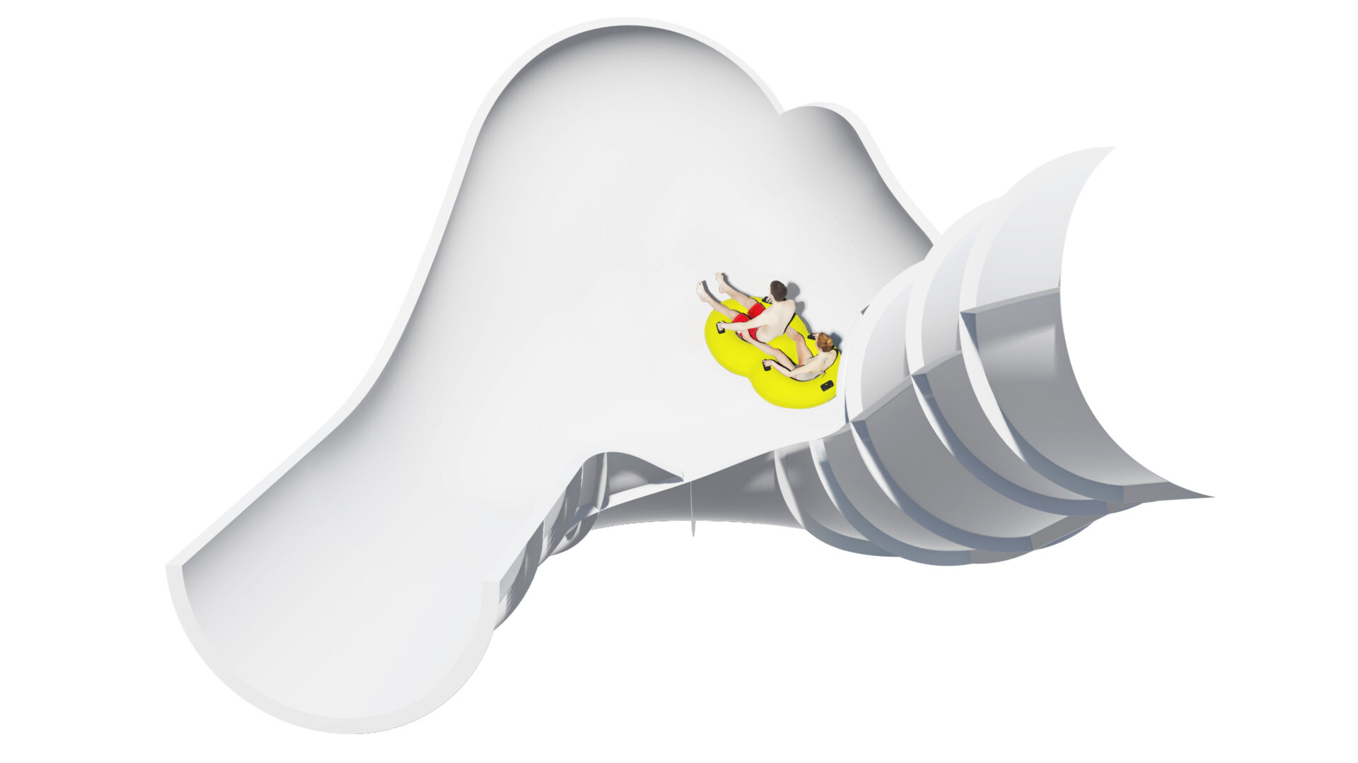 ProSlide - SwitchBACK