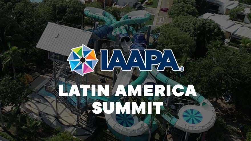 ProSlide - Events Archive