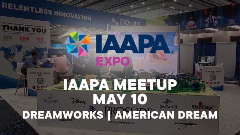 ProSlide - Events Archive