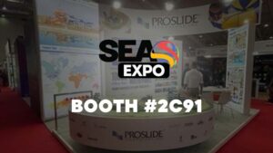 ProSlide - Events Archive