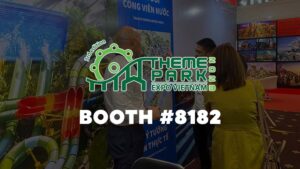 ProSlide - Events Archive