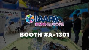 ProSlide - Events Archive