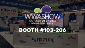 ProSlide - Events Archive