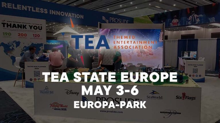 ProSlide - Events Archive