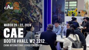 ProSlide - Events Archive