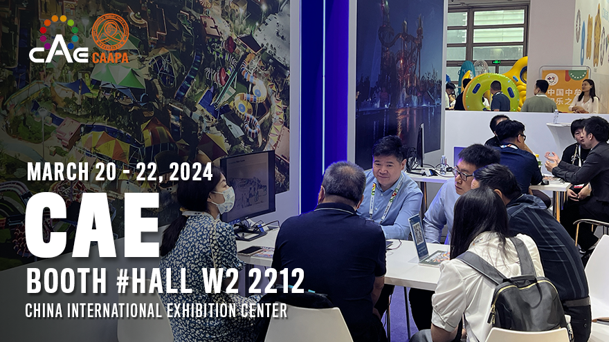 ProSlide - Events Archive