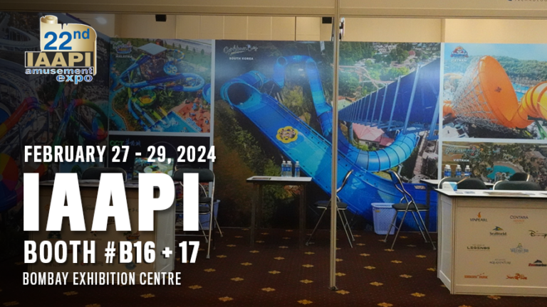 ProSlide - Events Archive