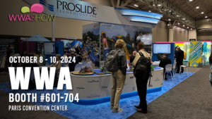 ProSlide - Events Archive