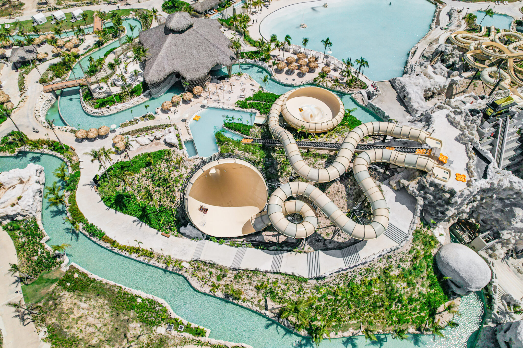 ProSlide - ProSlide Projects Win WWA Leading Edge Awards for ...